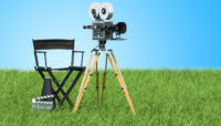 How To Write a Pilot for a Television Series - Script Advice